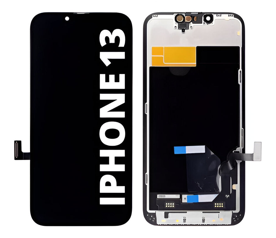 Módulos para celulares – Repuestos completos por marca – Celular Parts