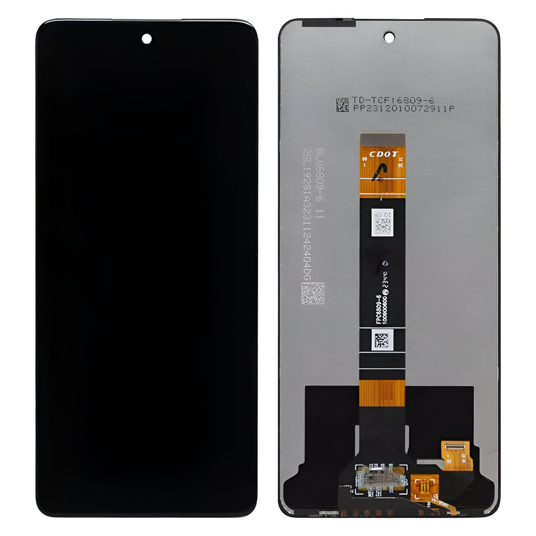 Celular Parts – Repuestos y Servicio Técnico para Celulares